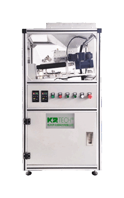 Products-Machine vision equipment supplier|K2TECH|machine vision equipment|visual inspection ...